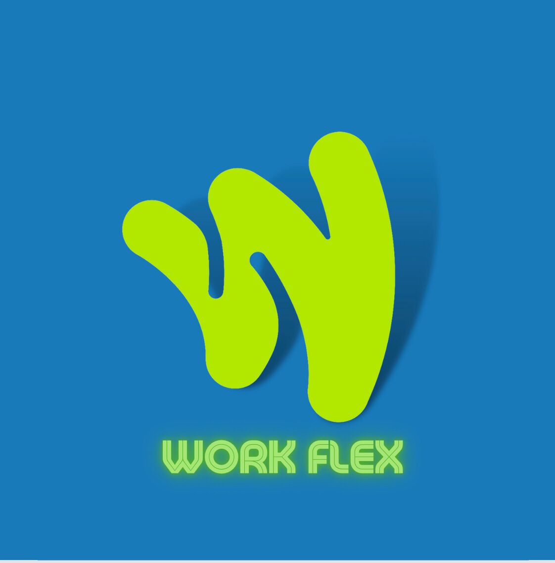 Workflex