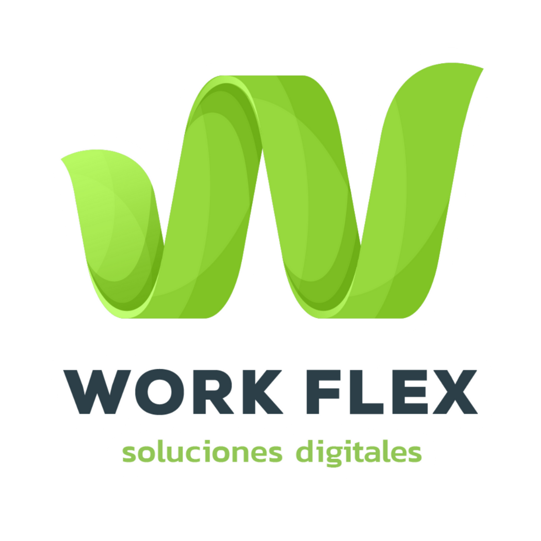 Workflex